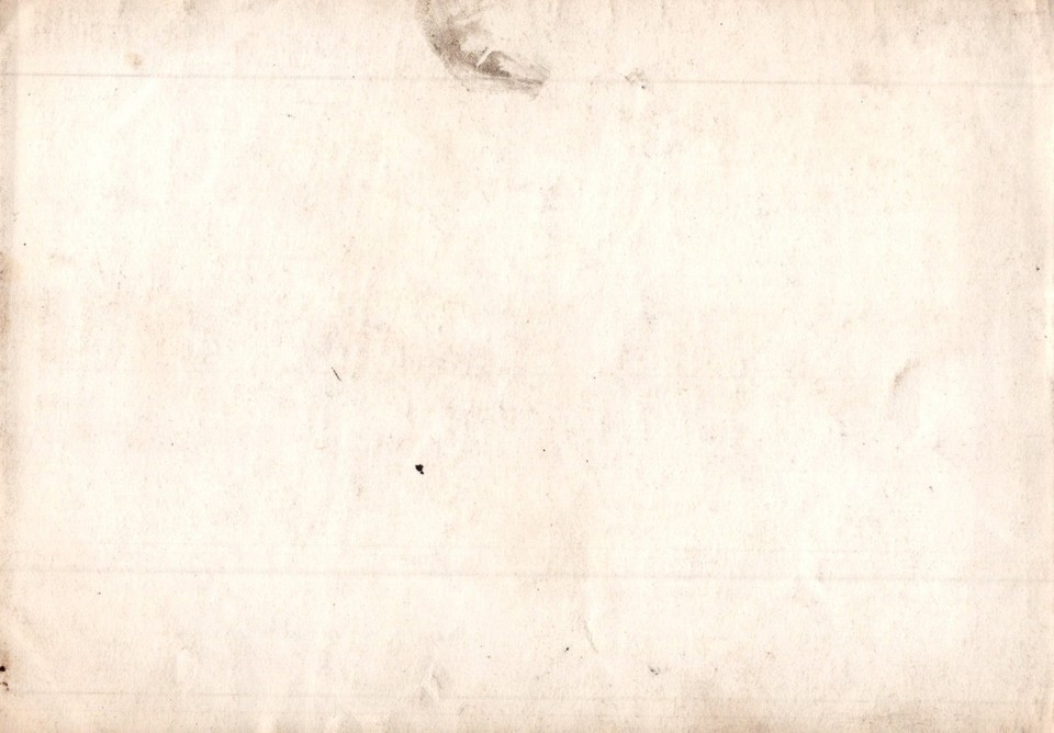 WW2 US Army 1944 Florence Italy squadron soldiers Vintage Original ...