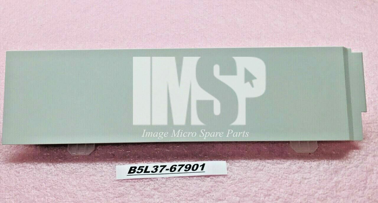 B5L37-67901 HP TONER COLLECTION UNIT for LJ M552 / M553 / M577 | eBay