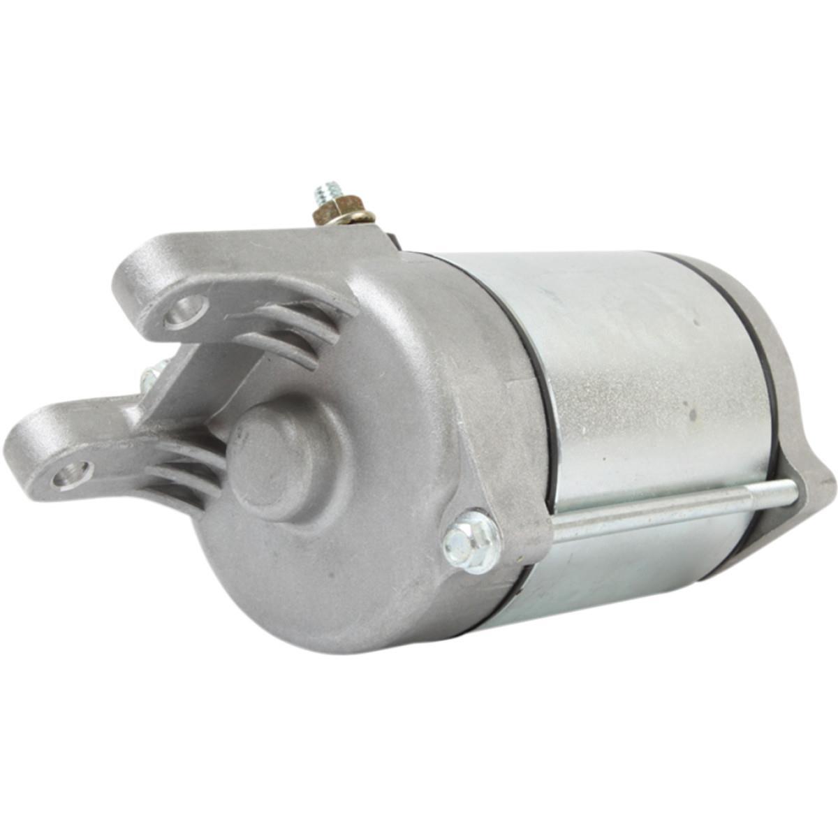 Parts Unlimited - 2110-0621 - Starter for sale online | eBay