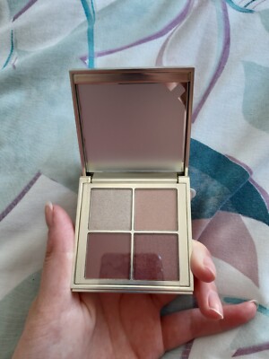 No7 Limited Edition Eye Quad Eye Palette | eBay