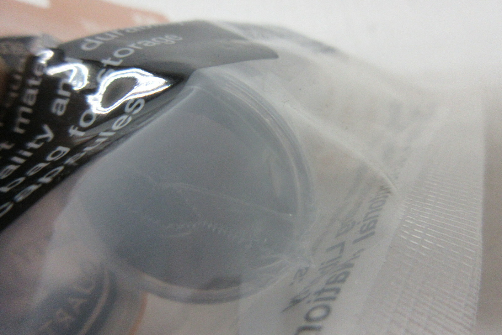 Whitman Quarter Capsules - 10 count -Fits U.S. Coins Seated Barber ...