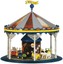 FALLER HO 140329 Kit Fair Children's Carousel for sale online | eBay