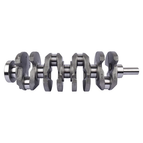 Crankshaft 71RZ62GF00 For Hyundai Genesis Coupe Sonata Kia Optima 2010 ...