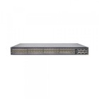 Juniper Networks QFX5100-48S-AFI neu | eBay