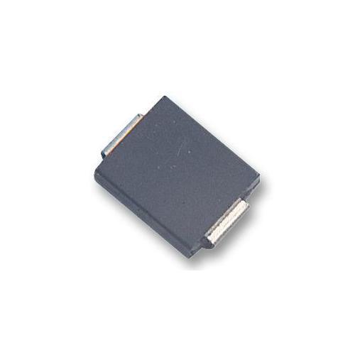 Tvs Diode Transzorb Smaj Bidirectional 24 V 38.9 V Do-214Ac (Sma) 2 ...