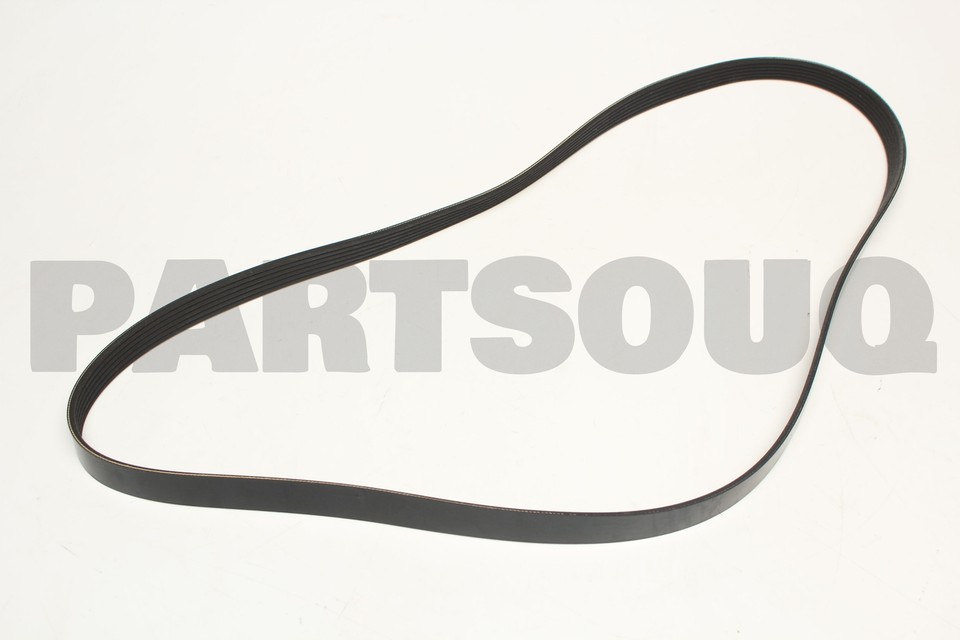 117203TS0C Genuine Nissan BELT-FAN 11720-3TS0C | eBay