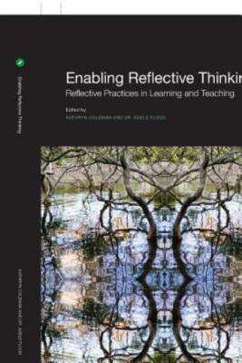 Enabling Reflective Thinking: Reflective Practice in Learning and ...