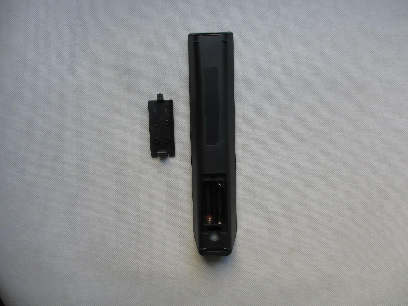 Remote control FOR Samsung HT-Q70 HT-Q80 HT-Q72 HT-Q85 DVD Home Theater ...