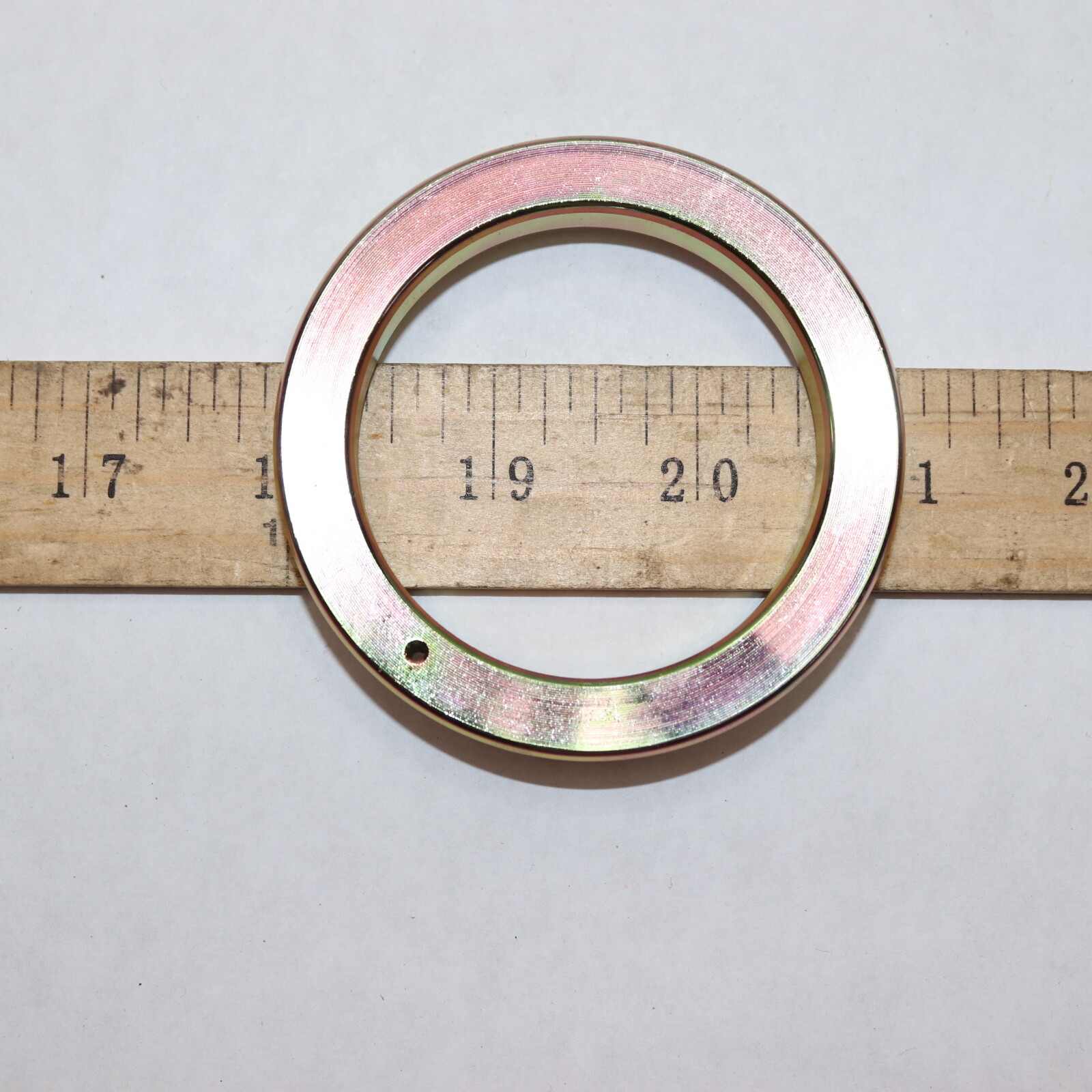 LoneStar BX 151 6a-1021 Ring Joint Gasket for sale online | eBay