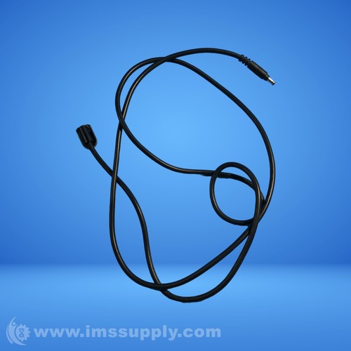 Copartner Tech E119932-1 Cable USIP | eBay