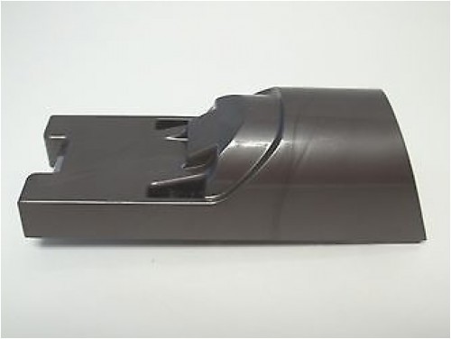 Dyson Dc41 Vacuum Switch Cover Genuine Part 920597-01 for sale online ...