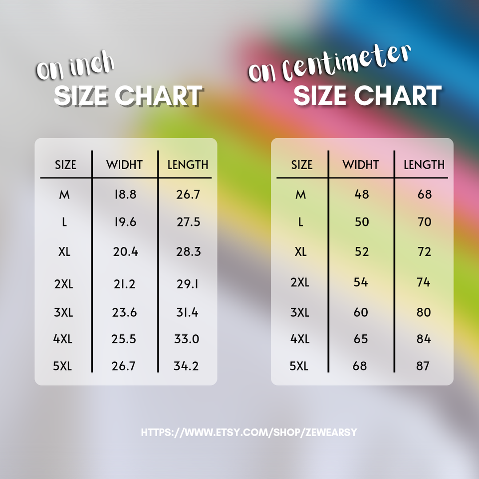 Japanese Style Hoodie Sweatshirt Harajuku Streetwear Print Unisex ...