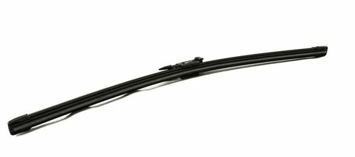 Genuine BMW E90 E91 328i 335i Front Windshield Wiper Blade Set NEW ...