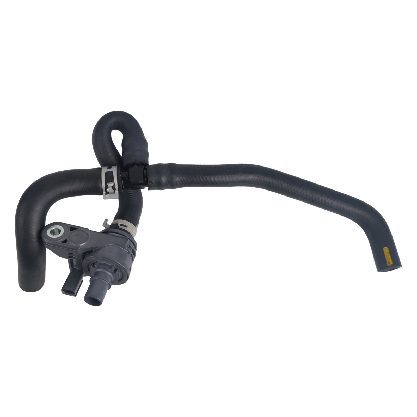 RADIATOR BYPASS HOSE Fit TOYOTA 2018-2023 CAMRY 2019-2023 RAV4 2.5L ...