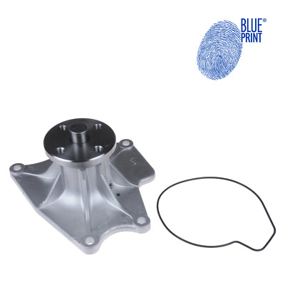 BLUE PRINT Water Pump - ADC49135 ME993473 | eBay Australia