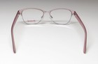 NEW PRIVE 3013 EYEGLASS FRAME 060 CAT EYE FULL-RIM WOMENS BROWN 52-16 ...