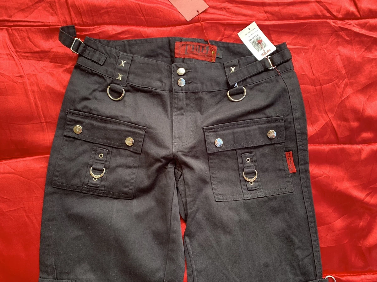 Tripp Pants Clearance