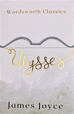 Ulysses (Paperback or Softback) 9781840226355| eBay
