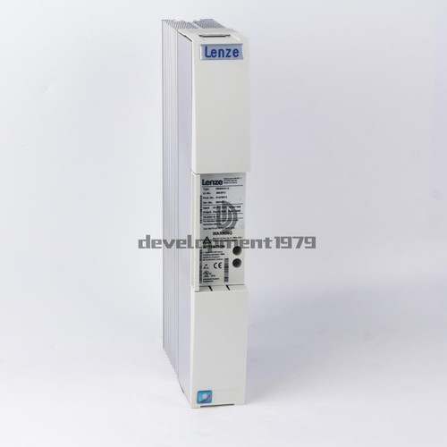 One New Lenze EMB9351-E Brake Module | eBay