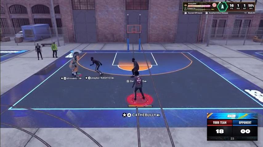 "SECRET' NBA 2K26 AUTO GREEN PROGRAM NO TITAN/ZEN NEEDED FOR Xbox, PS5 ...