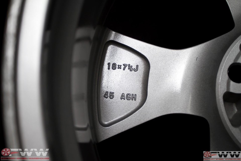 Toyota Fits Camry Wheel 2012-2014 18" Factory OEM 4261106740 | eBay