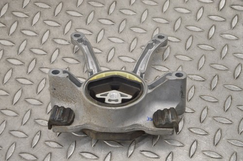 BMW 7 G11 G12 2017 Hybrid Gearbox mount 6862578 for sale online | eBay