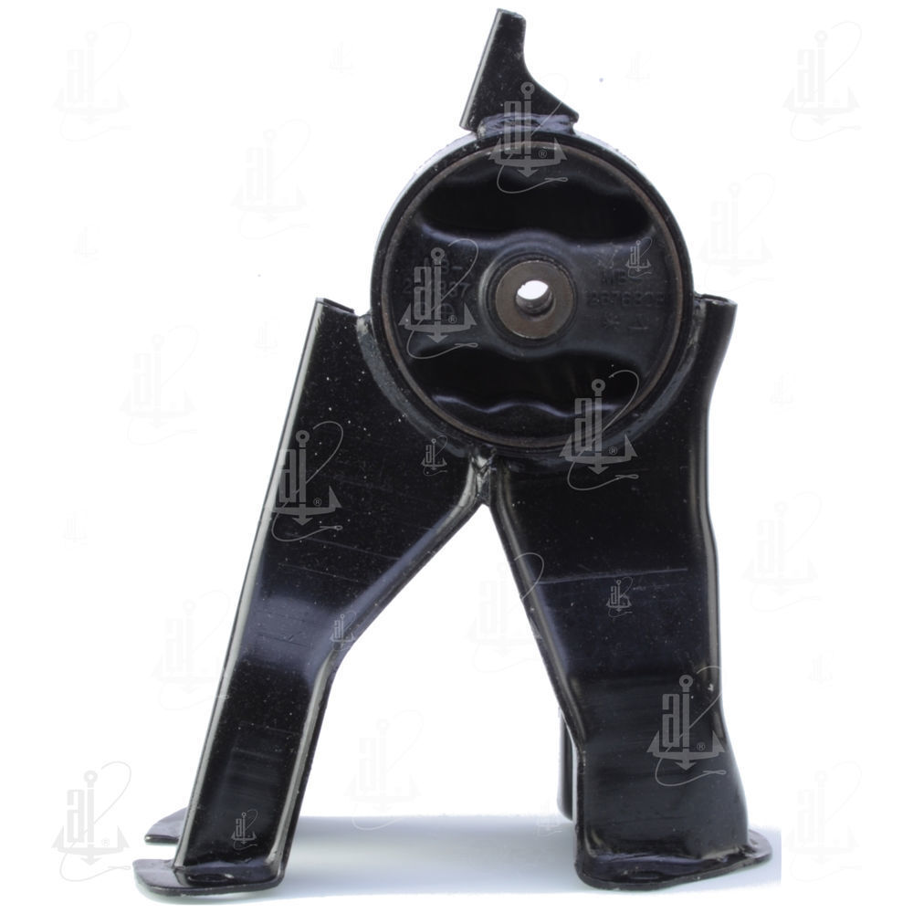 Engine Mount Anchor 9382 for sale online | eBay