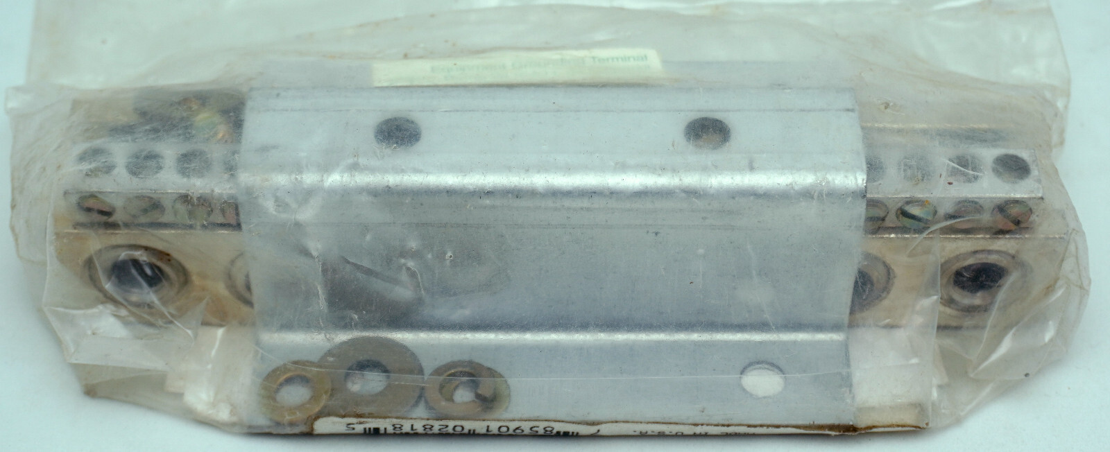 Square+D+PK32DGTA+Industrial+Control+System for sale online | eBay