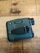Vortex Ranger 1000 Rangefinder for sale online | eBay
