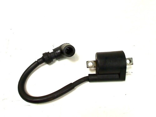 bobine allumage pour YAMAHA TDR 125 1993-1996 occasion 113660 | eBay