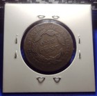 1818 UNITED STATES OF AMERICA LARGE CENT "MATRON HEAD" (B14) | eBay