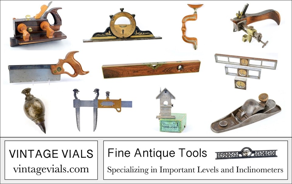 Seven Pound BONNEY Single Bevel Offset Broad Hewing Axe | eBay