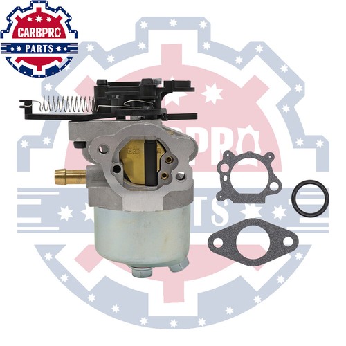 CARBURETOR CARB FOR BRIGGS & STRATTON DOV 700 750 792038 591852 793493 ...