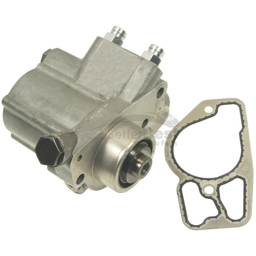 One New Standard Ignition Diesel High Pressure Oil Pump HPI2 ...