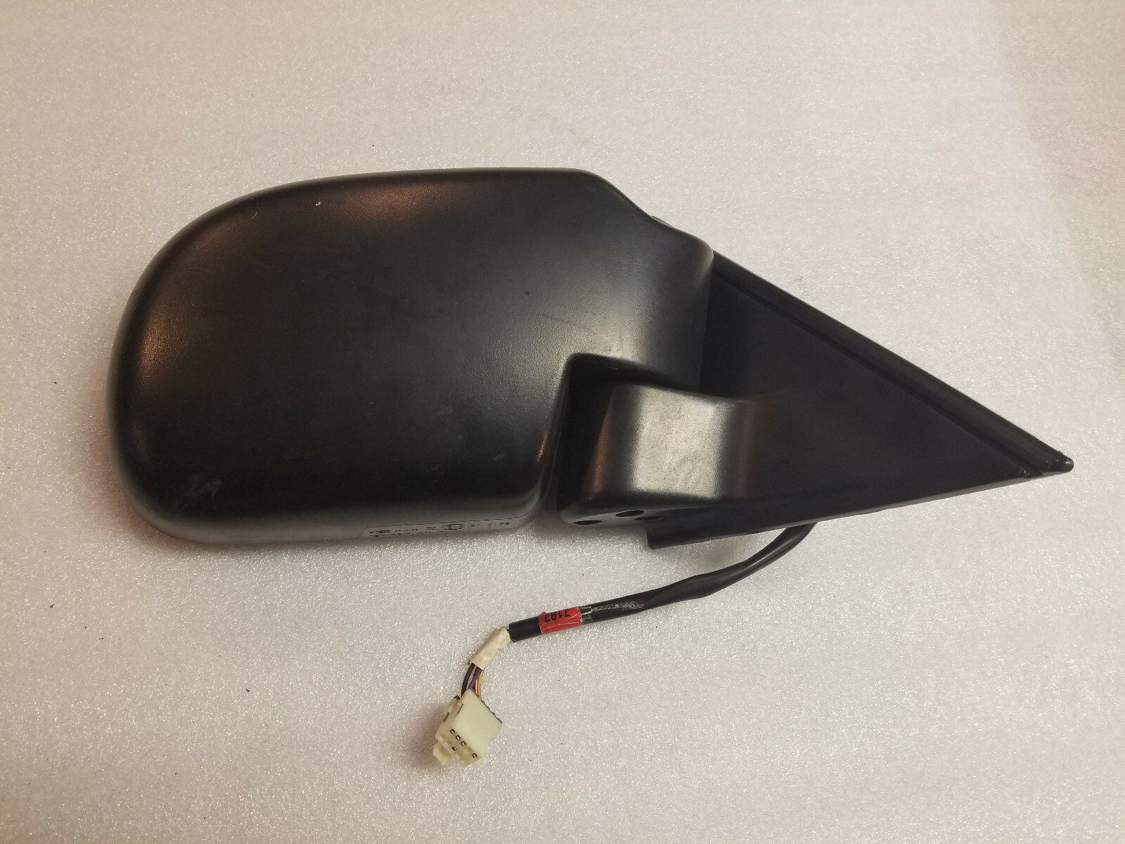 Chevrolet S10/Blazer Mirrors | eBay