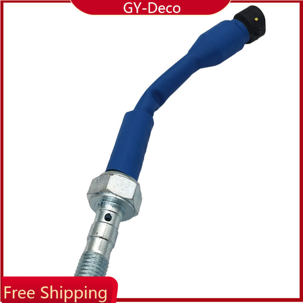 Brake Line Switch Direct For Polaris Sportsman XP 1000 Touring RZR XP ...