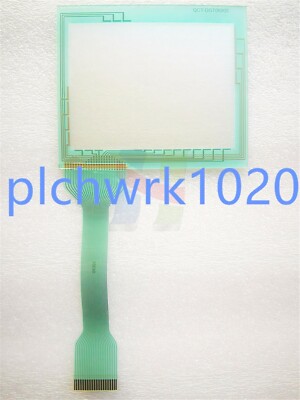 1PCS NEW IN BOX AB touch screen glass 2711-T6C10L1 | eBay