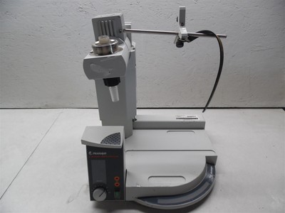 Evaporators - Heidolph Laborota