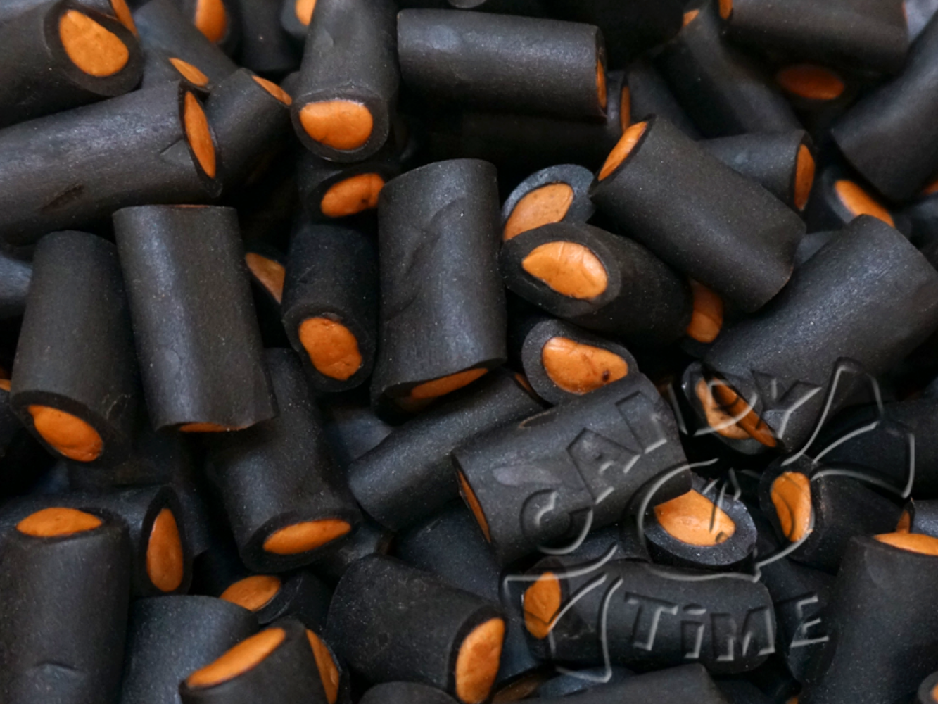 Dutch Licorice Salmiak Rocks 1Kg Bag 8718500559028 | eBay