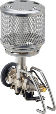 New Model SOTO Regulator Lantern ST-261 Updated ST-260 Made in Japan | eBay
