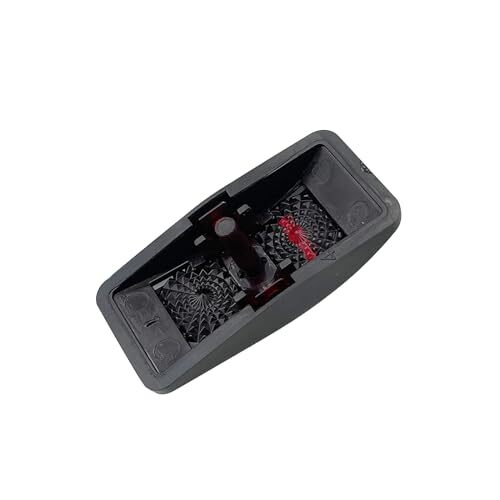 6 Pack Marine Boat Rocker Switch Cover Cap for Carling Actuator/Rocker ...