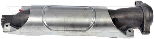 Dorman 674-685 Exhaust Manifold fits Ram 1500 5045486AA | eBay