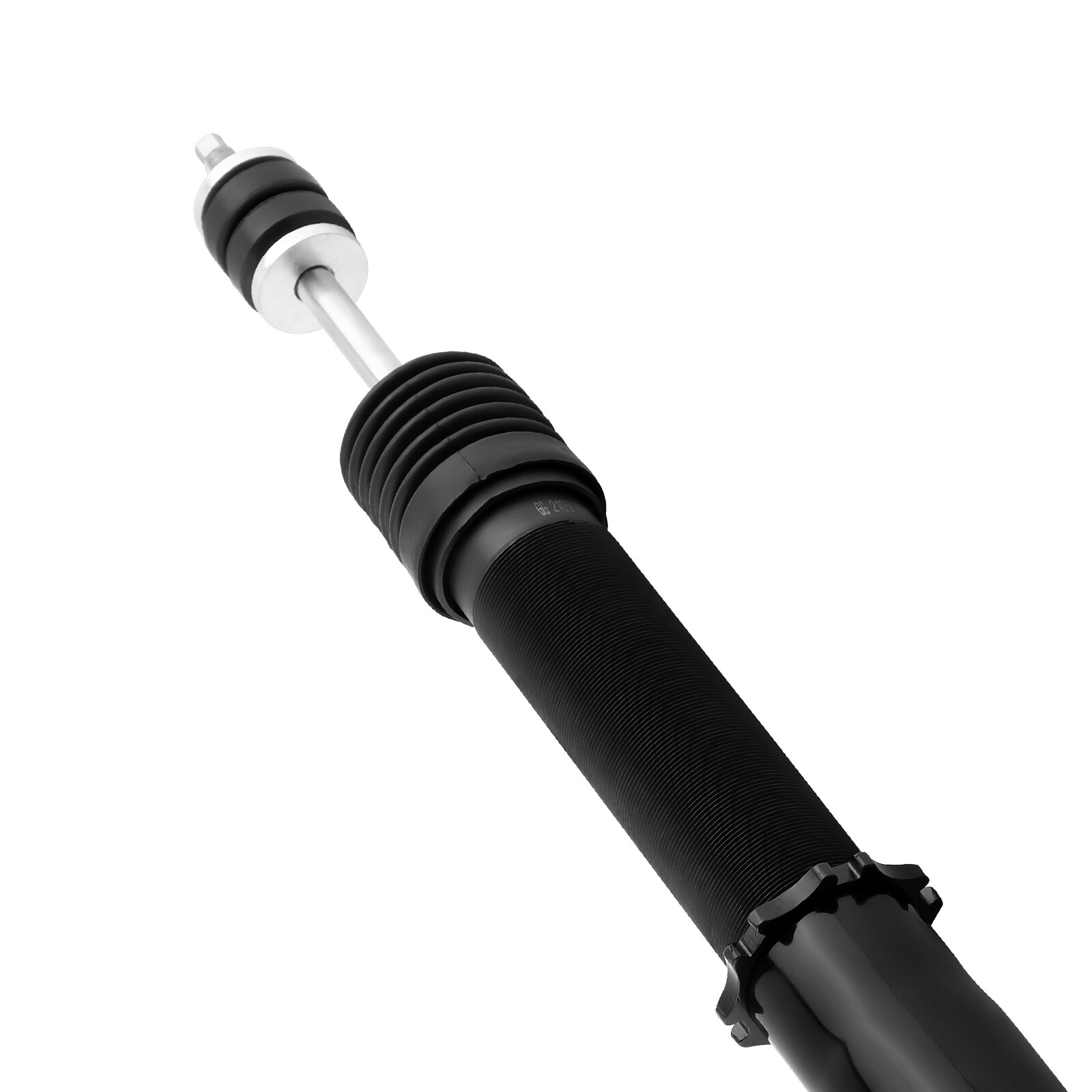 BFO Coilovers Suspension Lowering Kit Shocks For FORD Mustang GT SN95 ...