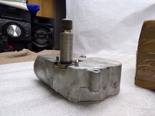 1979 1980 1981 Dodge Omni Plymouth Horizon LIFT GATE NOS WIPER MOTOR ...