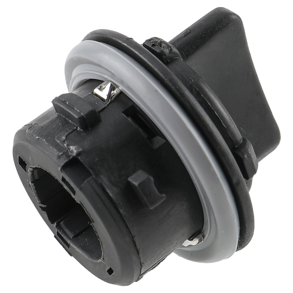 Turn Signal Lamp Bulb Holder Socket For Kia Forte Optima Sorento ...