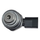 High Pressure Fuel Pump Plug 06F127025 For VW Golf Jetta Passat Audi A3 ...