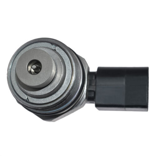 High Pressure Fuel Pump Plug 06F127025 For VW Golf Jetta Passat Audi A3 ...