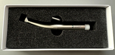 Dentsply Sirona Midwest Stylus Plus SPM-SH Mini Handpiece OPEN BOX REF ...