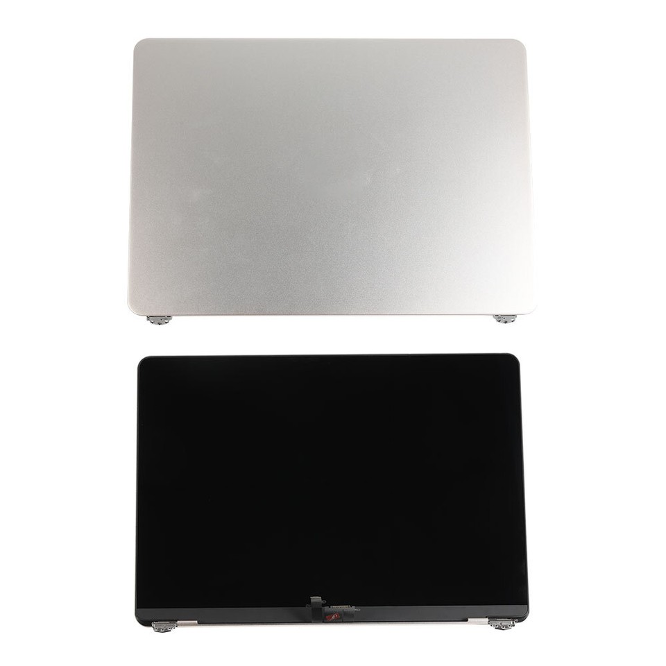 A2681 Screen Replacement For MacBook Air A2681 M2 EMC 4074 Retina LCD ...