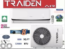 Carrier Ductless Mini Split Thermostat Interface Kit KSAIC0301230 24v ...